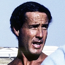 History - Hōkūleʻa